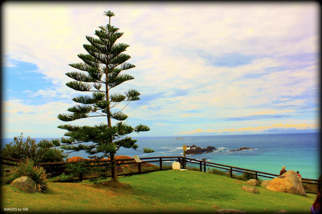 Country Landscapes Photo Gallery Images by GB | Landscape Photography ...