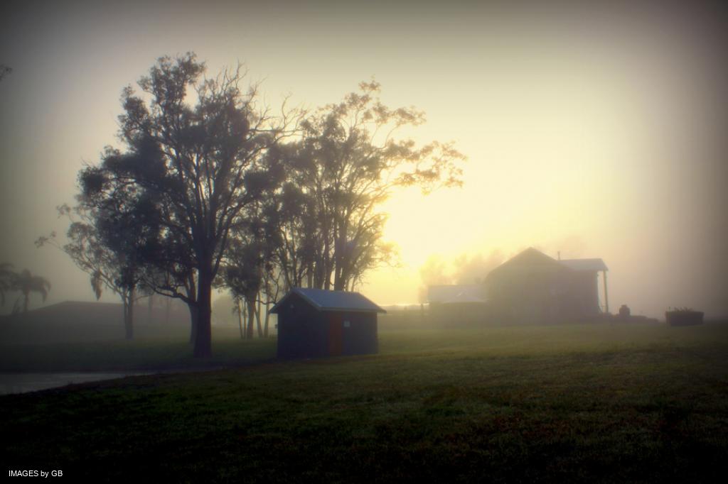 Country Landscapes Photo Gallery Images by GB | Landscape Photography ...